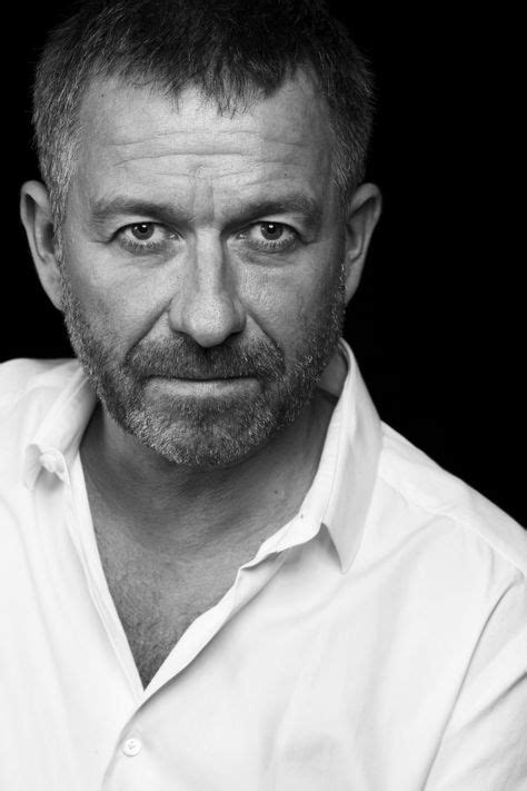 210 Sean Pertwee Ideas Sean Pertwee Gotham Gotham Tv