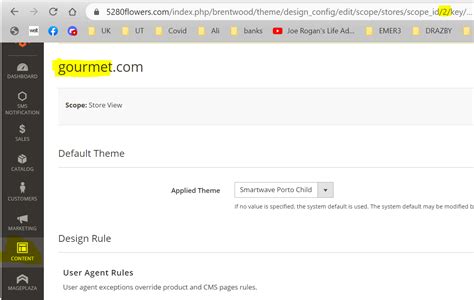 datatable sqlstate[42000] syntax error or access violation 1103
