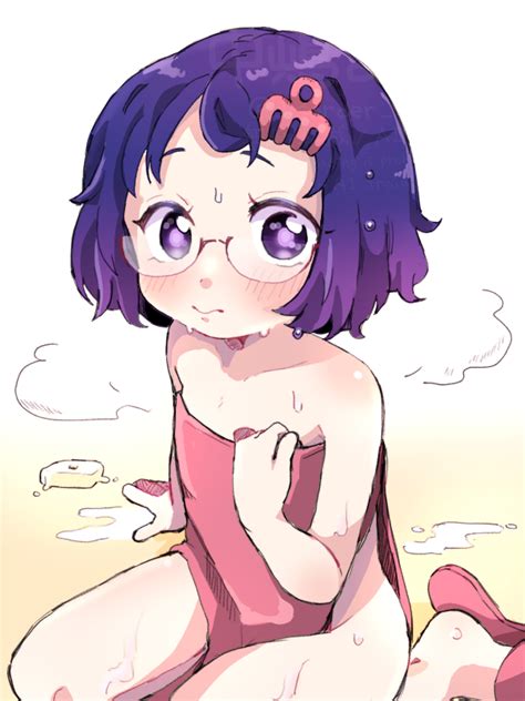 Nakajima Lupus Mila Miside Mita Miside Miside Commentary Paid Reward Available Girl