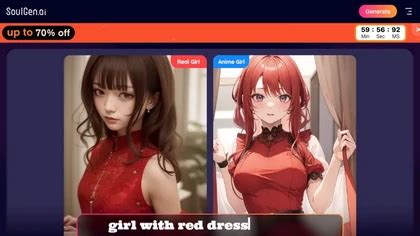 Nsfw Image Manipulator Top AI Tools