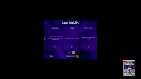 Chicken Invaders 4 Cheats No Cheat Engine Simple Download Youtube