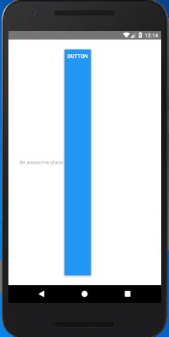React Native Positioning Element With Flex Online Tutorials Library List Tutoraspire Com