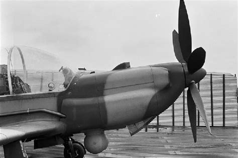 Nhungdoicanh Lockheed Yo 3 Quiet Star