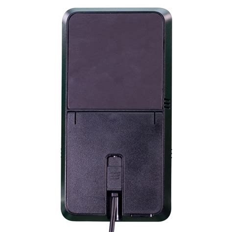 Fisherbrand Traceable Refrigerator Freezer Digital Thermometer Traceable Fisher Scientific