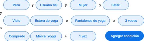 Servicio De Notificaciones Push Web Pushwoosh