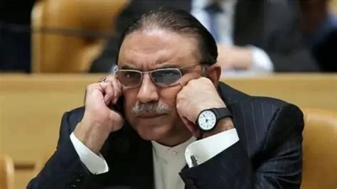 صادق سنجرانی سینیٹرز کی تنخواہ اور مراعات میں مجوزہ اضافے پر اعتراضات