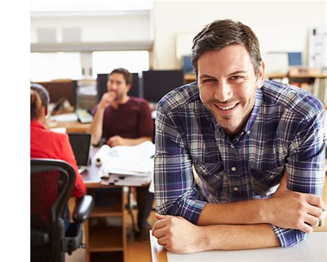 Best Cloud Hosting Provider India Cloud Web Hosting India Buy Cloud Hosting Server India