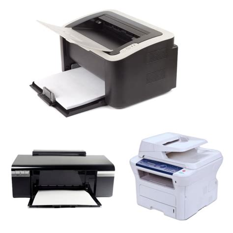 Fix Optimize And Troubleshoot Windows Desktops Laptop And Servers Pc Remotely By Signalian