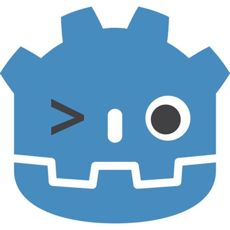Github Tony709394hey A Lightweight Request Library For Godot