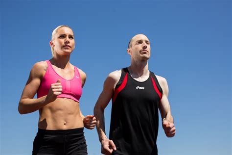 TENSIOMYOGRAPHY TMG SHORT FOR TENSIOMYOGRAPHY