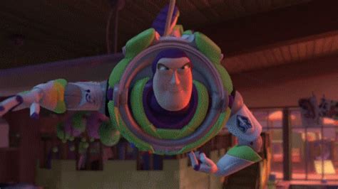 Toy Story S Popsugar Entertainment
