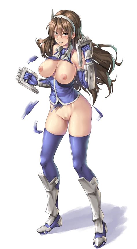 Ashigara Kantai Collection Drawn By Kokuzou Danbooru