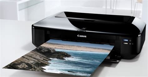 캐논코리아 소호 위한 A3 프린터 출시 캐논코리아 소호 위한 A3 프린터 출시