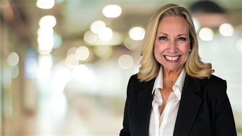 Innovate Launch Needville Tx