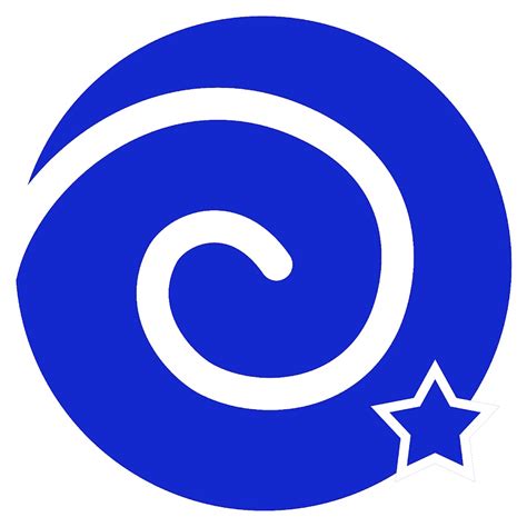 Otakukart Shorts Youtube