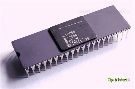 Perbedaan Antara Folder Program Files X86 Dan Program Files Di