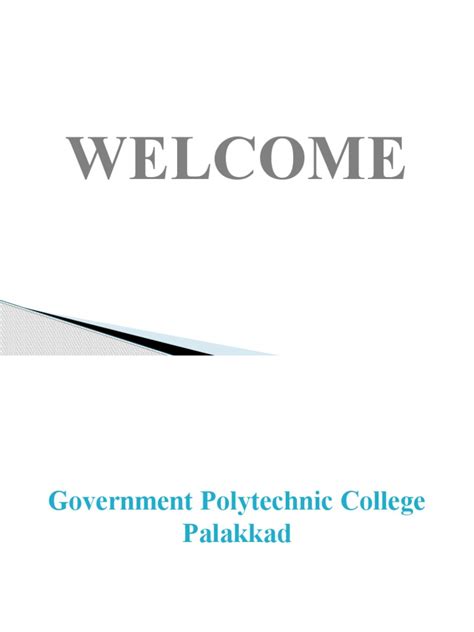 Automatic Fan And Light Intensity Control Using Microcontroller Pdf Liquid Crystal Display