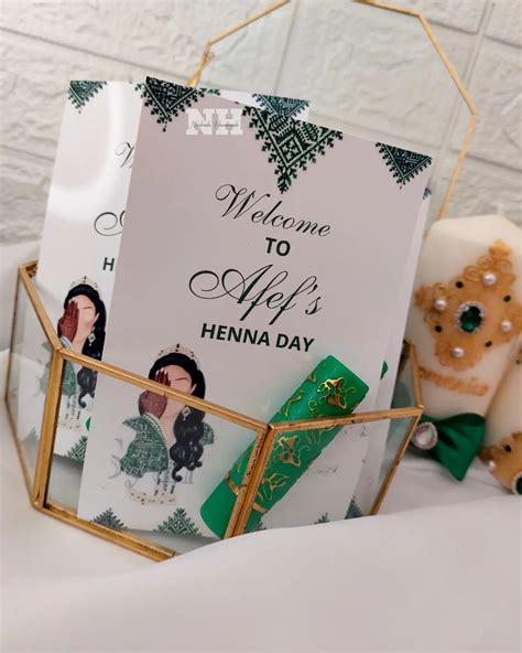 Card Akkar Fassi Personalizzate💚