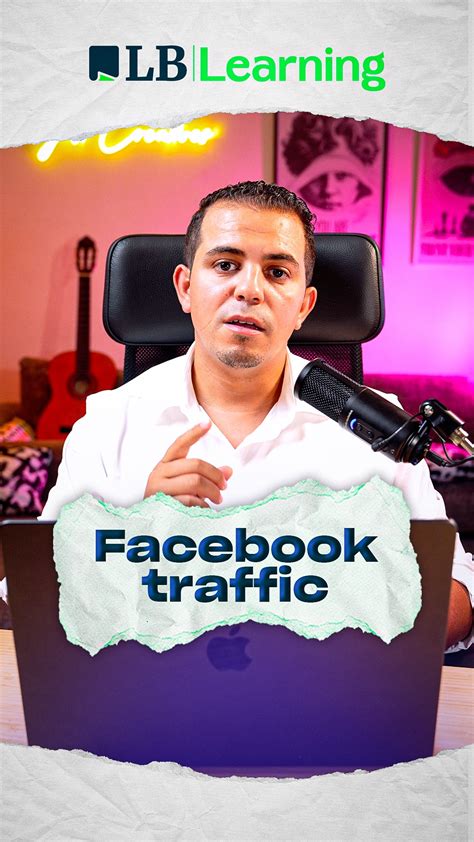 Lb Learning Lblearning • Instagram Photos And Videos