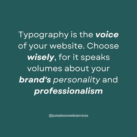 Abdullah A On Linkedin Webdesign Typography Brandidentity Makeanimpact