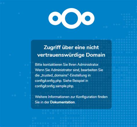 Timeout During Connect Likely Firewall Problem Help Lets Encrypt Community Support