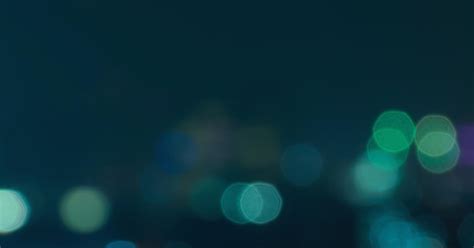6 Tips For Documenting Restful Apis New Relic