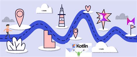 Hi Kotlin An Naives Journey Towards Proficiency By Nikhil Bajpai Faundev — Developer