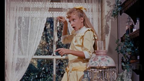 Pollyanna Blu Ray Disney Movie Club Exclusive