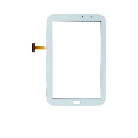 Buy Mingshore Case For Huawei Mediapad M Lite Tablet Cover Cpn W