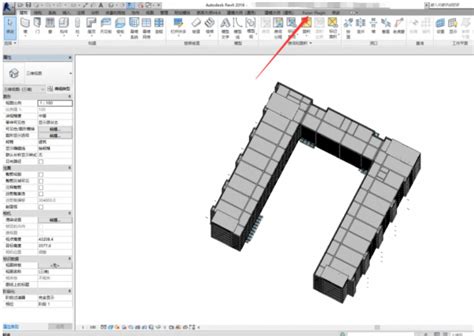 Fuzor导入看不到模型 Fuzor导入revit教程 Fuzor中文网站