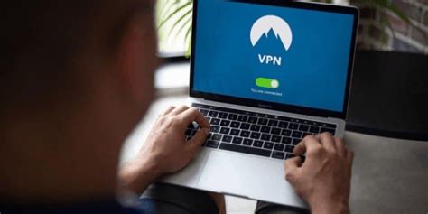 【自架 Vpn 教學】在路由器上設定 Vpn 來翻牆《2025》 How資訊