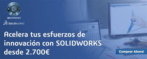 ¿cómo Exportar De Solidworks A Impresora 3d
