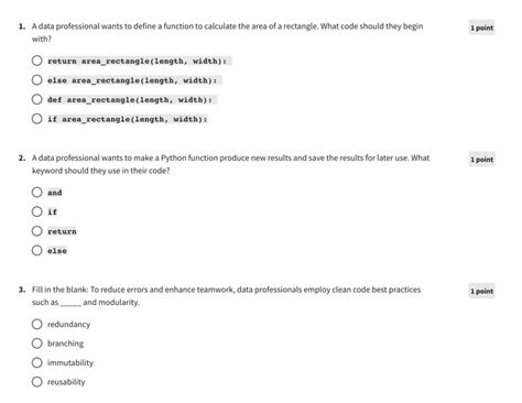 Google Advanced Data Analytics Professional Certificate Review