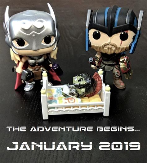 Thought You Guys Might Appreciate The Pregnancy Announcement I Put