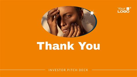 How To Write A Powerful Product Proposal [ Templates]