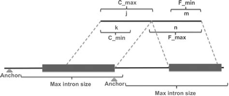 reconstruct unmapped reads using pattern growth using the mapped read