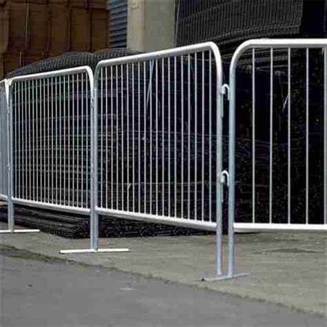 Event Fencing Manufacturer And Supplier Deze Fence