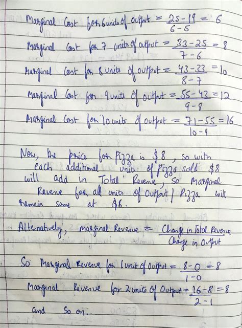 Solved Help Part 1 Of 2 Save The Table Below Represents The Hourly