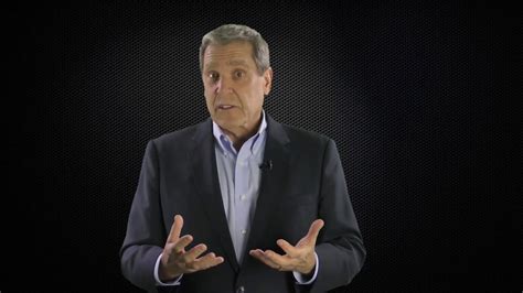 Bill Cates And Marc Wayshak Radical Relevance Webinar Youtube