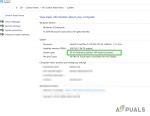 Fix Libmysql Dll Is Missing