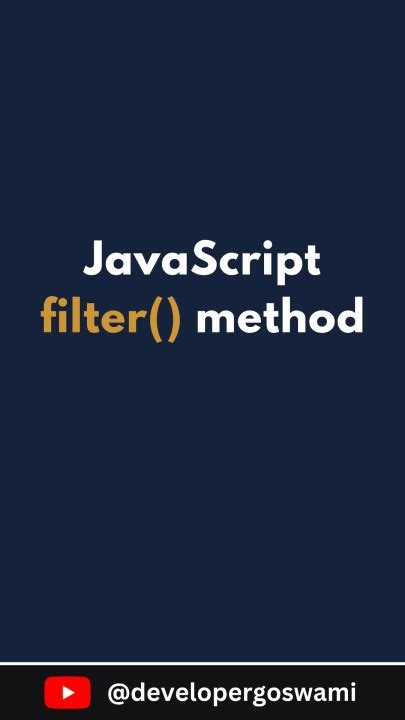 Vaibhav Goswami On Linkedin Coding Webdevelopment Softwareengineer Fullstackdeveloper