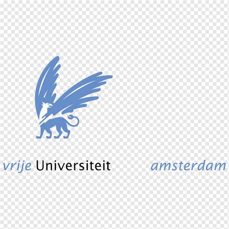 Universiteit Amsterdam Logo