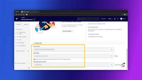 Send Sms Via Apis In Calley Calley Automatic Call Dialer