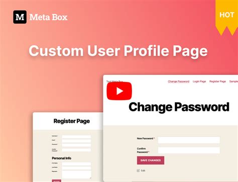 Mb Views Meta Box Documentation