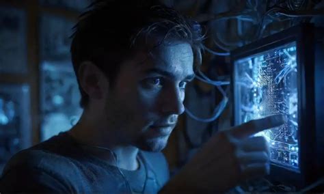 Smart Solutions Temperature Sensors Integrated With IoT