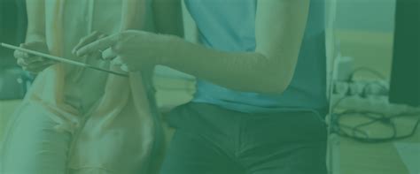 Bdd Guide Skab En Robust Software Med Behavior Driven Development