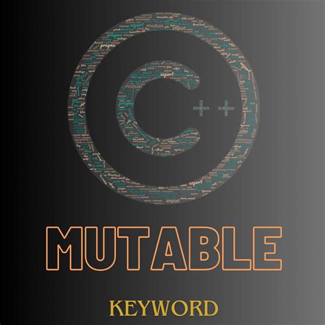 What Are “non Manifold” Shapes You Can Generate Any Shape Which Comes