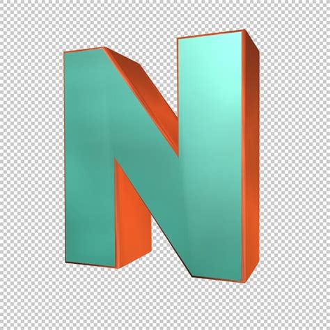 Page 3 | Netflix Logo PSD, High Quality Free PSD Templates for Download ...