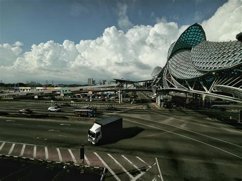 Automotive Cloud How Technology Revolutionises Automotive Sector London Daily News