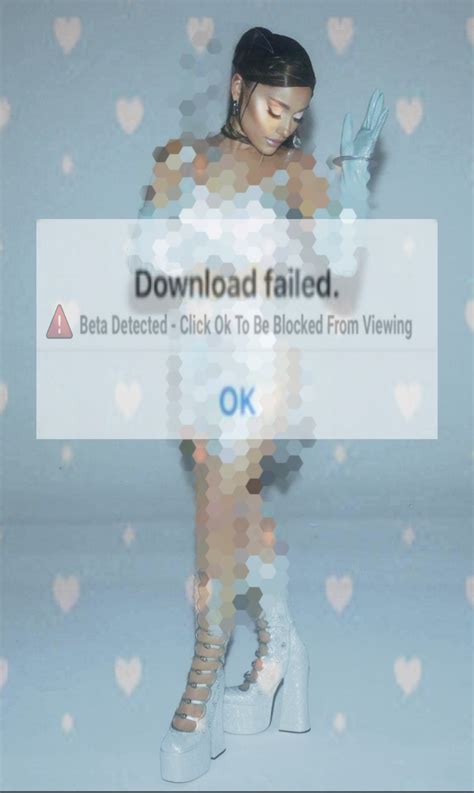 Tommysbetaworks On Tumblr